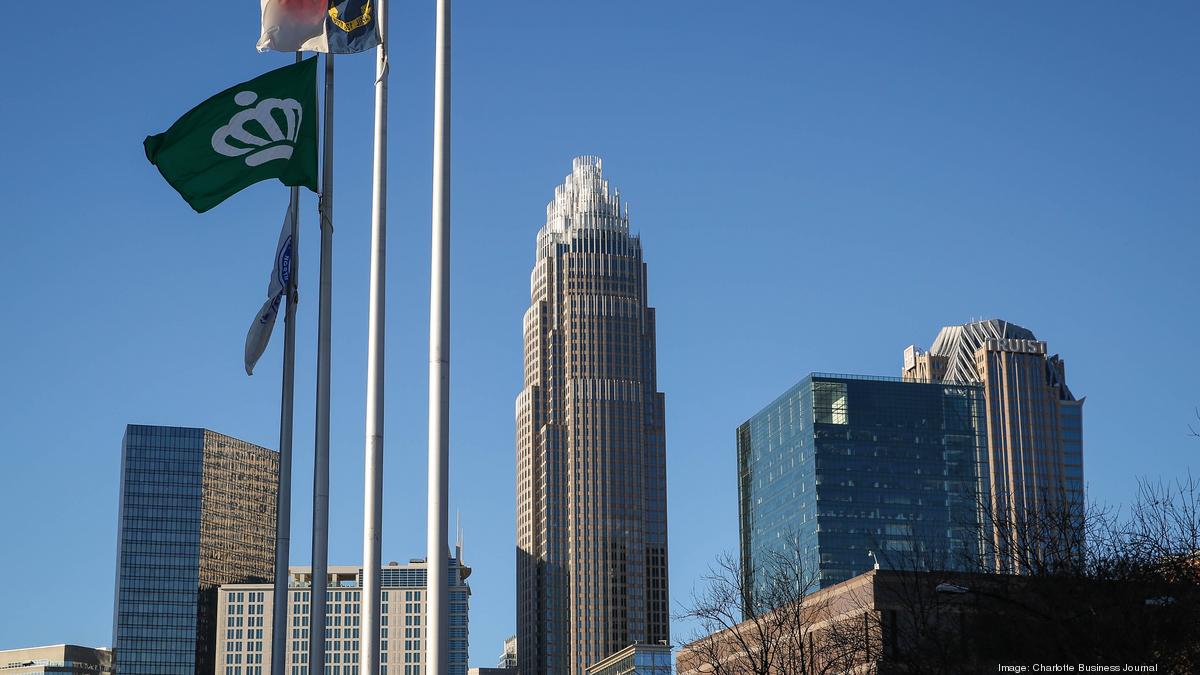 City Council committee focuses on reducing unemployment as Covid ...