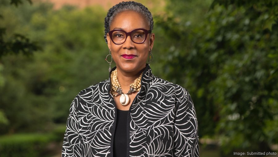 PODCAST: UT Arlington's Myrtle Bell on a lifetime of work in diversity ...