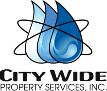 City Wide Property Services, Inc. BizSpotlight - Sacramento Business ...