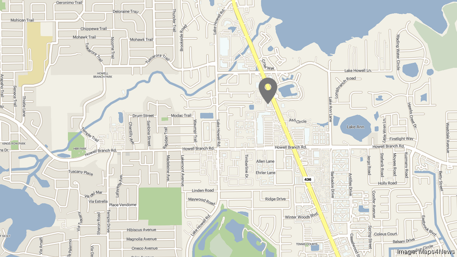 Chipotle's Chipotlane drive-thru concept to open in Casselberry ...