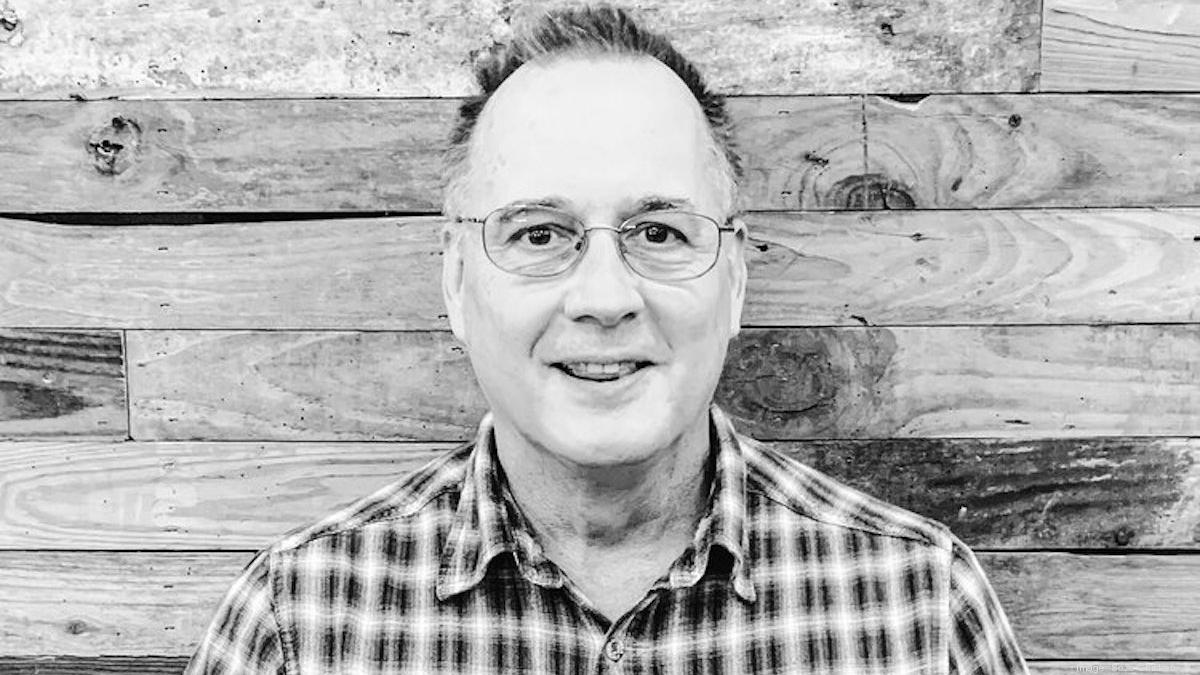 Sozo Children names Brian Allen chief financial officer - Birmingham ...