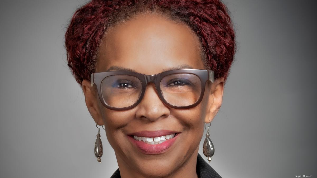 Scott Askew's Instagram, Twitter & Facebook on IDCrawl