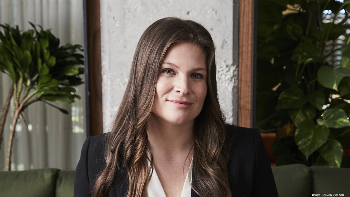 Hiring on tap after Austin startup Literati raises $40M - Austin ...
