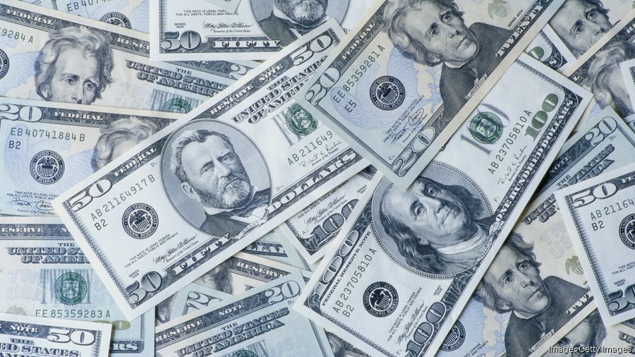 Quantum Energy Partners commits $400M to Trace Midstream II for CCS ...