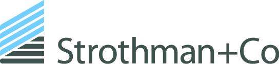 Strothman and Company BizSpotlight - Louisville Business First