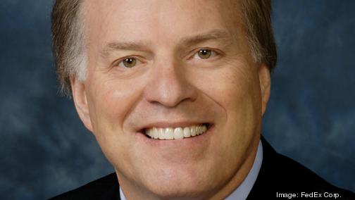 CarParts.com adds FedEx Ground CEO Henry Maier to board - Memphis ...