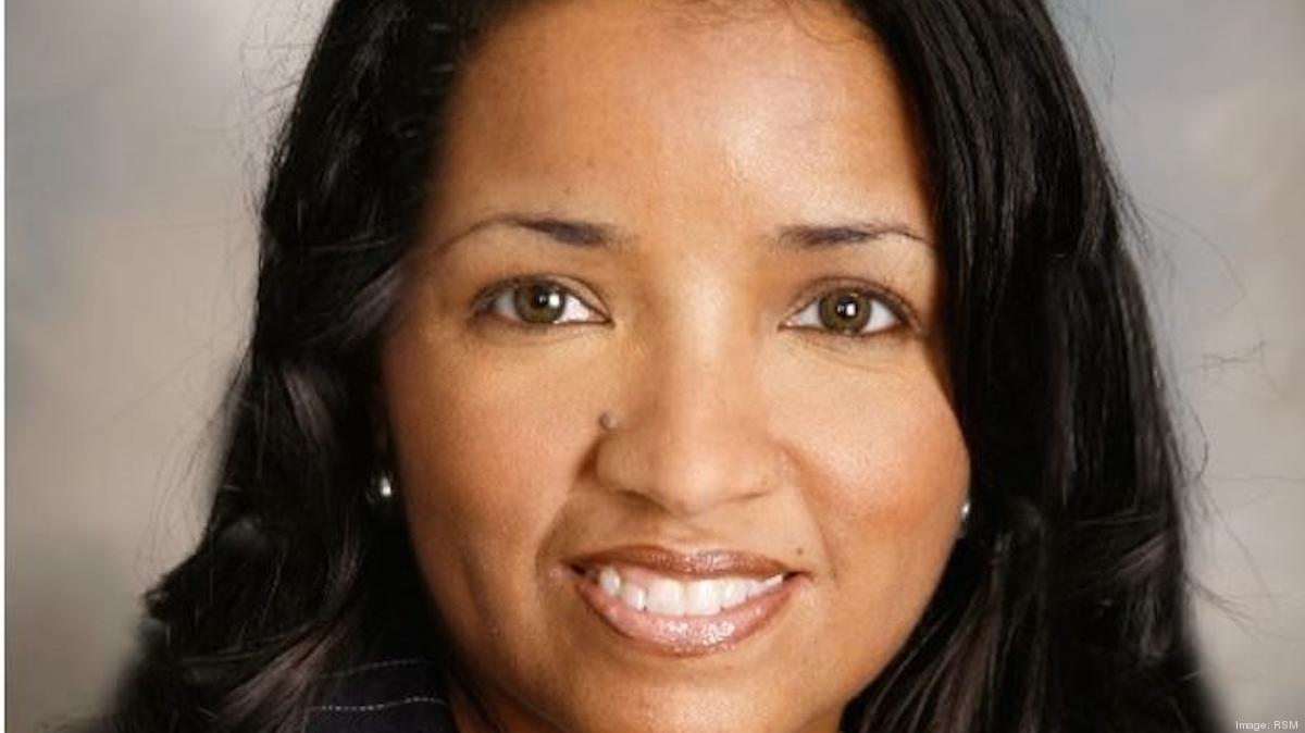 RSM names Tracey Walker national leader of culture, diversity and ...