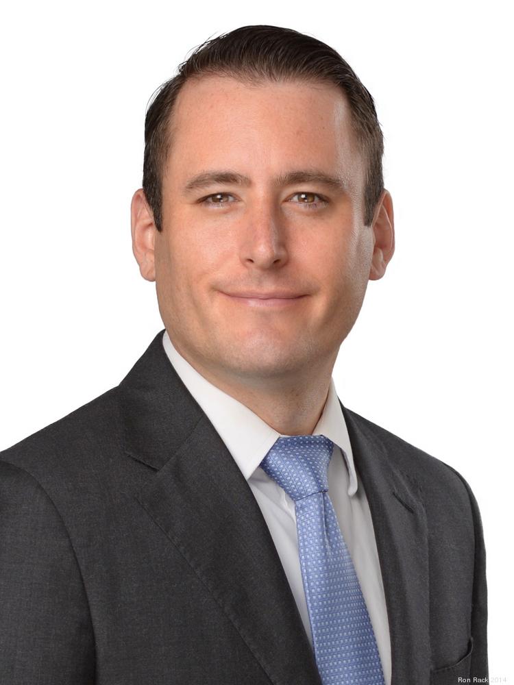 Kris Brandenburg's Instagram, Twitter & Facebook on IDCrawl