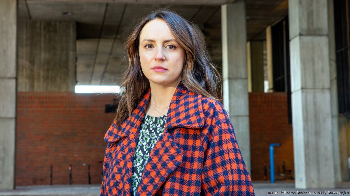 Mass. Convention Center Authority criticized by board chair over ...