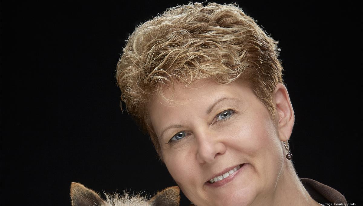 Mentoring Monday: Martha Boden, CEO, SPCA Tampa Bay - Tampa Bay ...