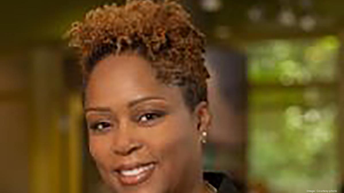 Tracy Lommel's Instagram, Twitter & Facebook on IDCrawl