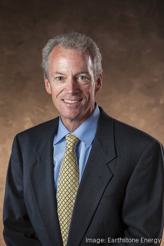 Permian Resources' plans for Earthstone's Midland Basin footprint ...