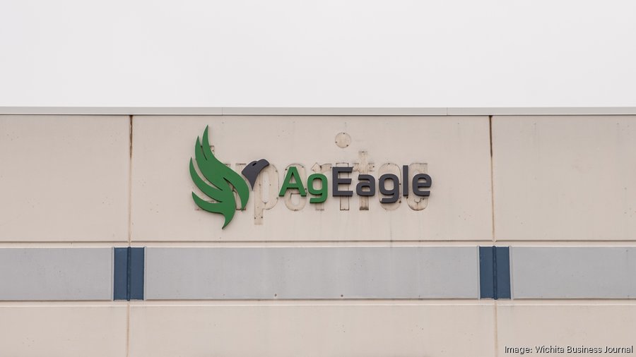 AgEagle Aerial Systems Inc. buys drone sensor company MicaSense Inc. in ...
