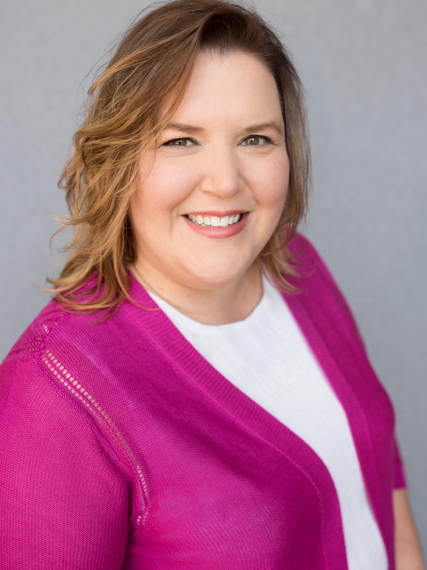 Stephanie Roldan's Instagram, Twitter & Facebook on IDCrawl