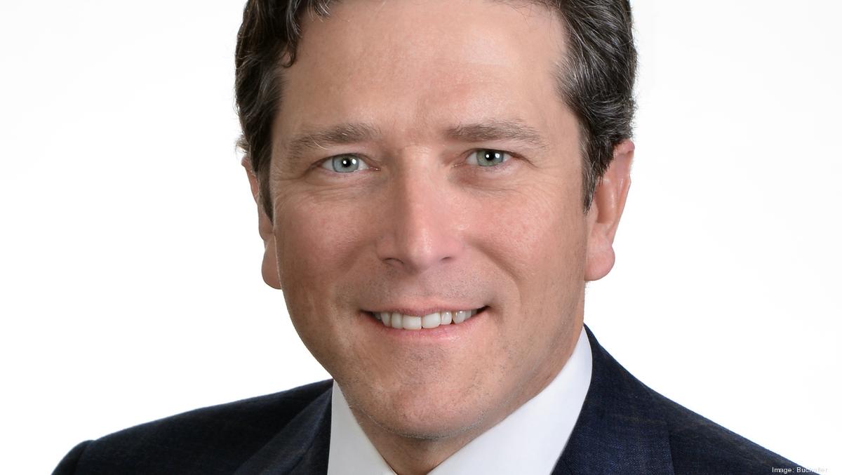 Buchalter law firm names new office managing shareholder in Arizona ...