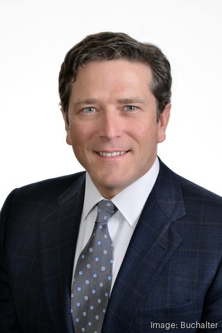 Buchalter law firm names new office managing shareholder in Arizona ...
