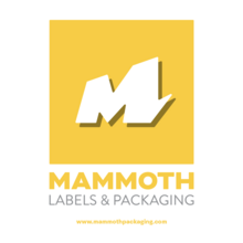 Mammoth Labels & Packaging BizSpotlight - Columbus Business First