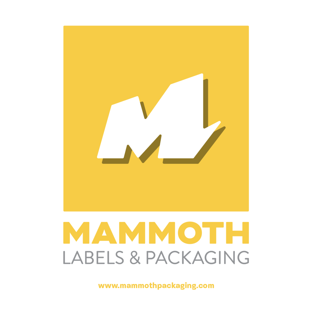Mammoth Labels & Packaging BizSpotlight - Columbus Business First