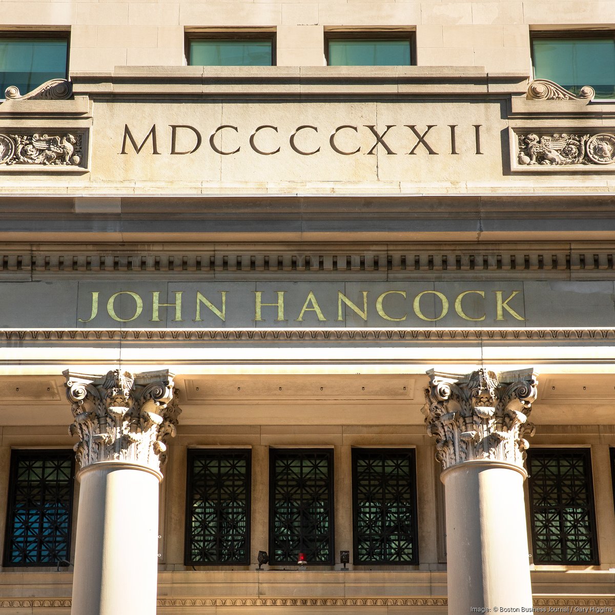 John Hancocks Wife Amazon.com: John Hancock: Merchant King And