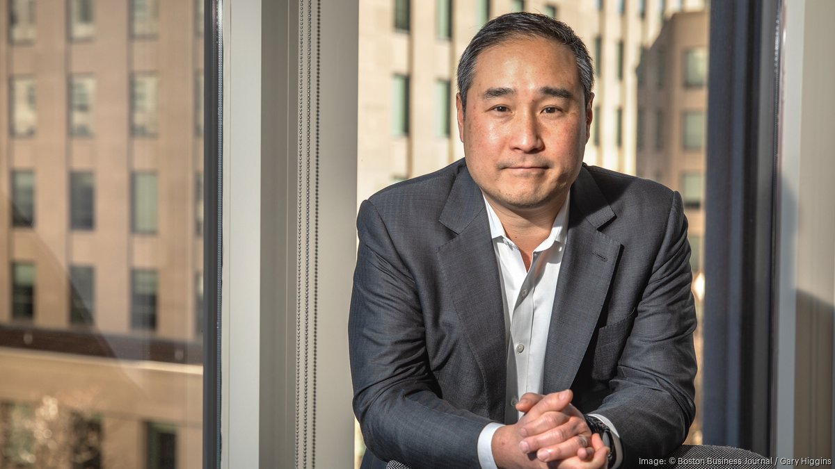DraftKings CEO Jason Robins, CFO Jason Park sell $60M worth of stock ...