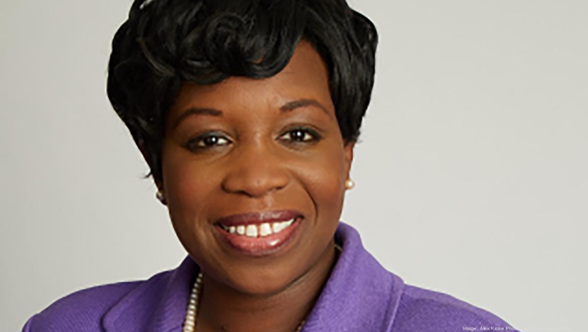 U.S. Bank adds Oracle executive Kimberly Ellison-Taylor to its board of ...