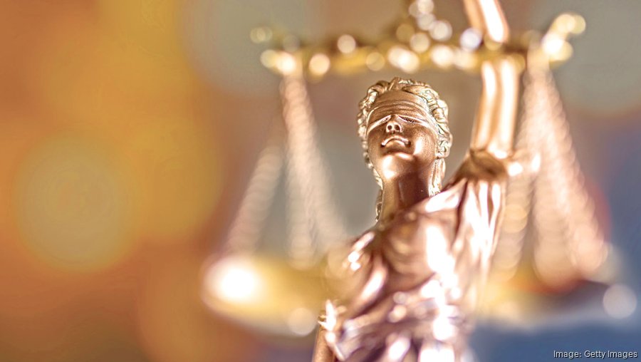 Baker Sterchi adopts EDZ Systems’ latest law firm management tool ...