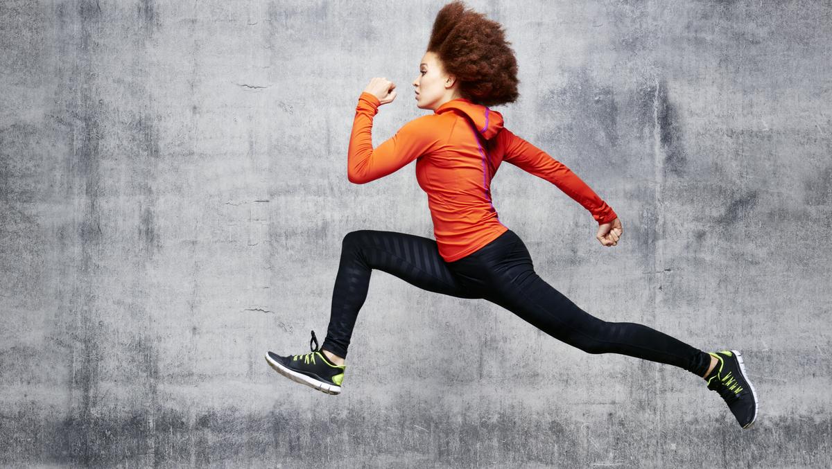 Build a dynamic infrastructure that drives value in the digital ...