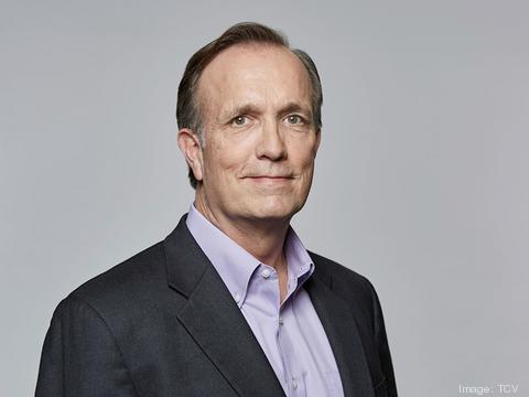 Silicon Valley Technology News - Silicon Valley Business Journal