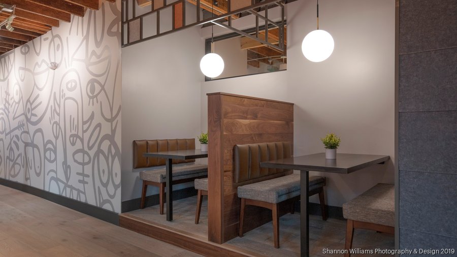 North High Brewing opening 3 Cincinnati locations - Cincinnati Business ...