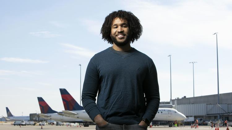 Behind the deal: Why Boston and San Francisco were big gets for SDF ...