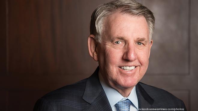 Daily Digest: Oakland Denny's shutters; Okta layoffs - San Francisco ...