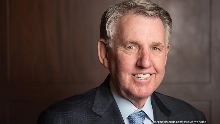 Daily Digest: Oakland Denny's shutters; Okta layoffs - San Francisco ...