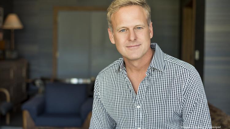 Billionaires in Austin: The list is growing - Austin Business Journal