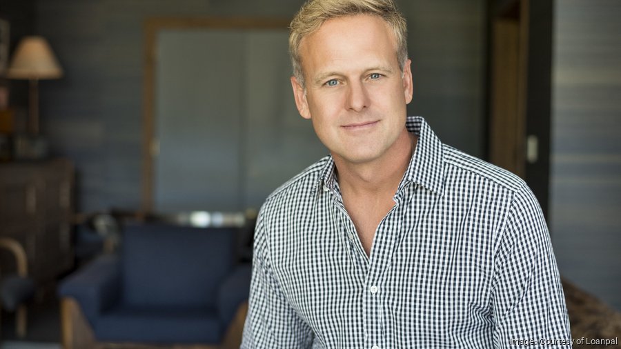 Billionaires in Austin: The list is growing - Austin Business Journal