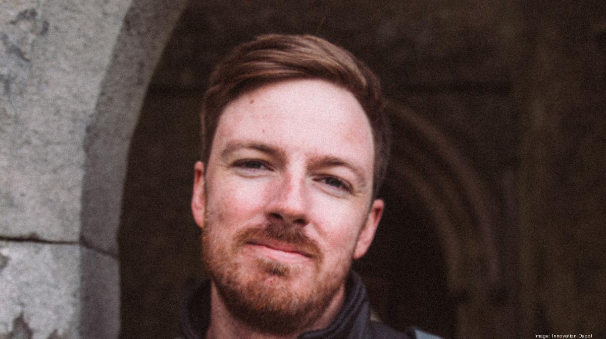 BACKR selected for Techstars Minnesota Twins Accelerator - Birmingham ...