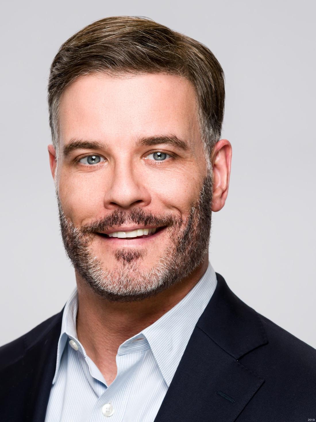 Andy Kohler's Instagram, Twitter & Facebook on IDCrawl