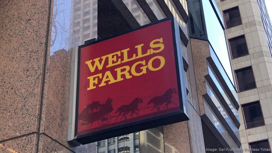 Wells Fargo expands Chicago tech banking team, hires from Chase - Chicago Business Journal