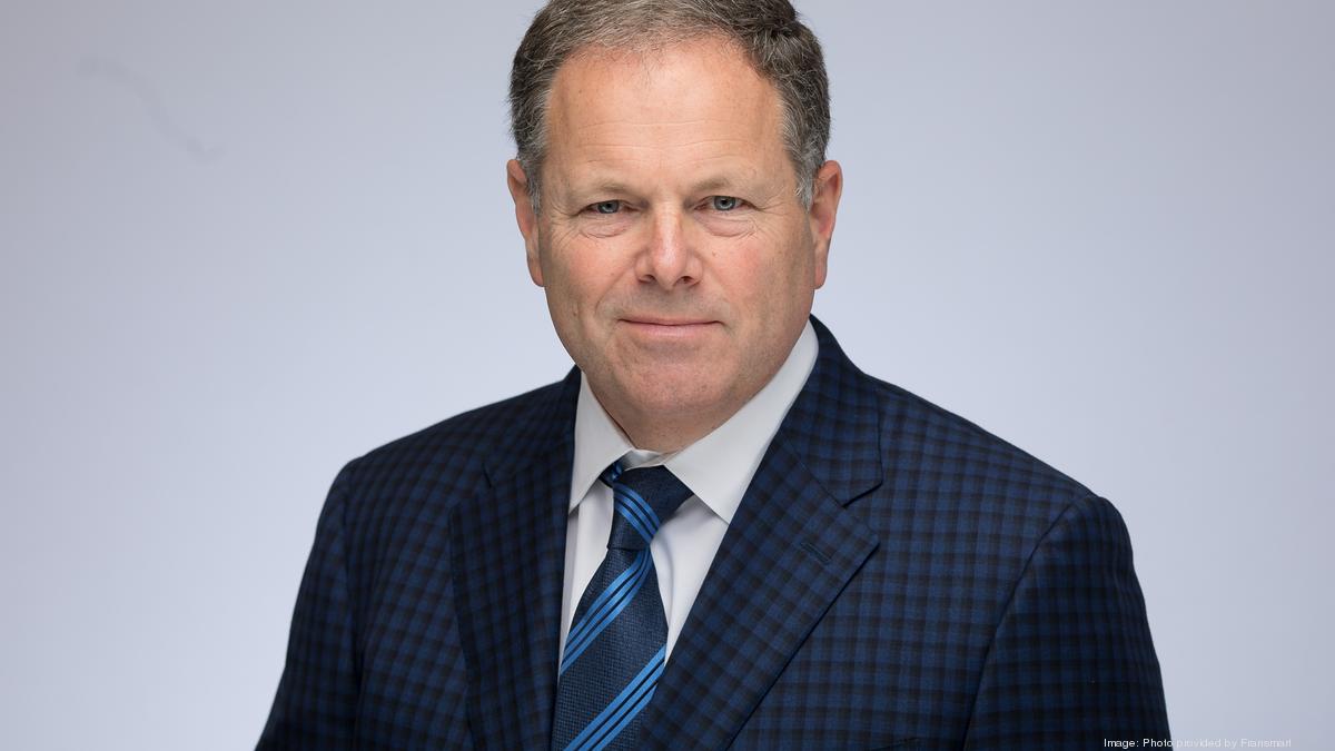 Fransmart CEO Dan Rowe believes 2021 will be a 'gold rush' for new ...