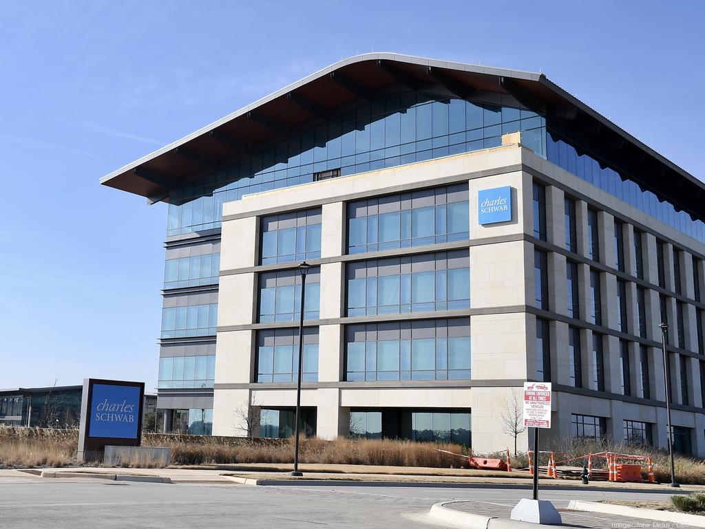 Dallas Regional Chamber Company Profile - The Business Journals