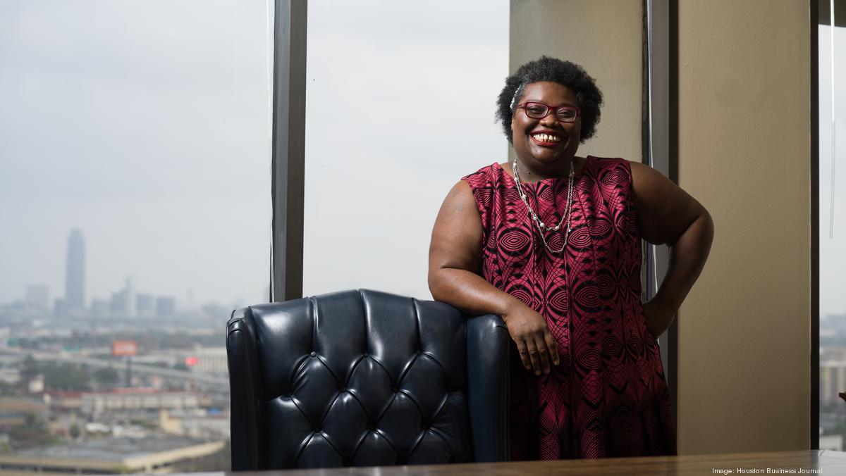 Attorney Fran Watson bolsters solo practice with advocacy - Houston ...