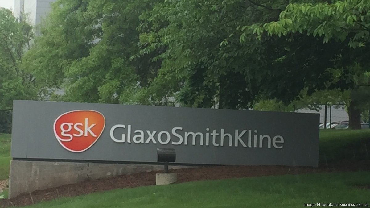 GSK, CureVac restructure mRNA vaccine licensing agreement in potential ...