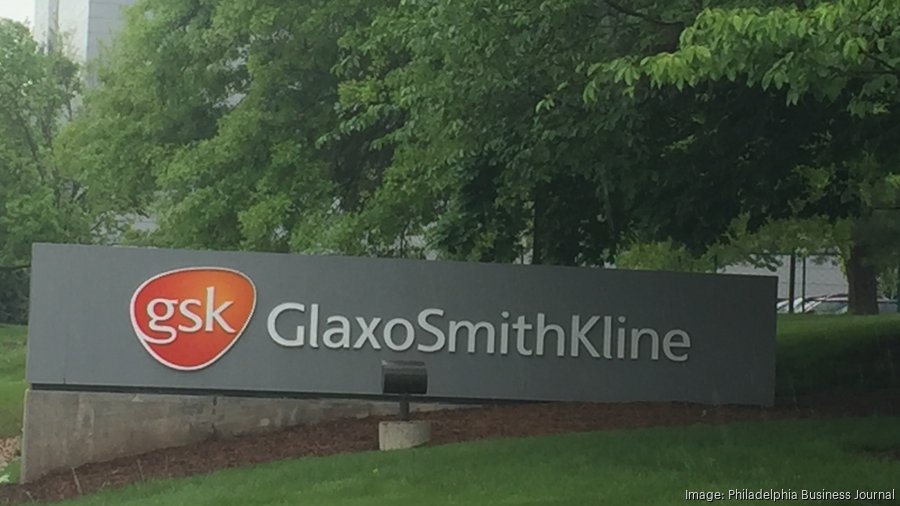 GSK, CureVac restructure mRNA vaccine licensing agreement in potential ...