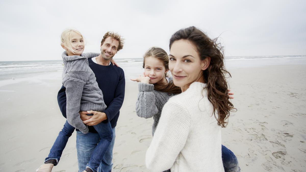 Inheritance requires the financial skills to manage it: Tips for ...