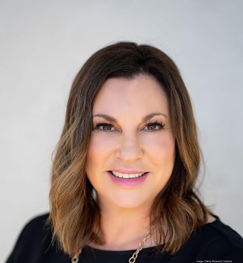 Robin Brule's Instagram, Twitter & Facebook on IDCrawl