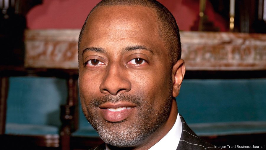 Michael Humphrey named VP of operations and equity at Community ...