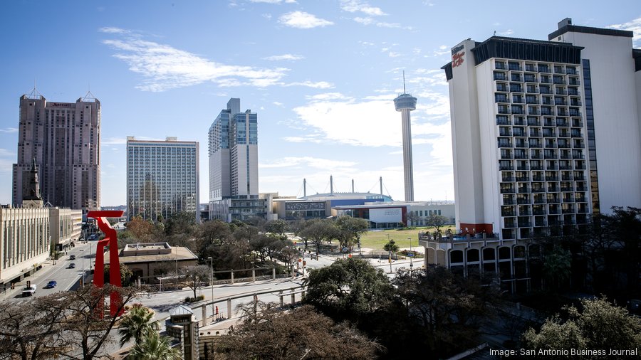 Census data: South Texas experiences another year of explosive in ...