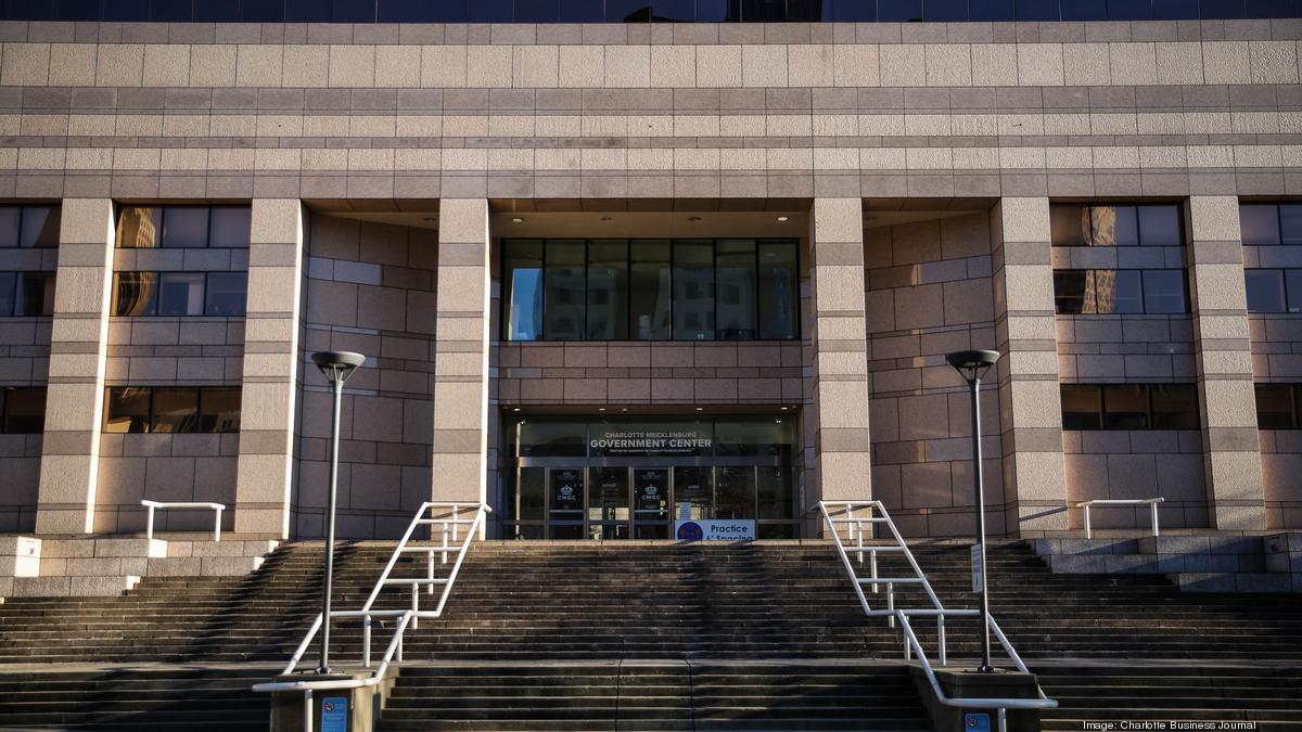 City Council gives feedback on first draft of Unified Development ...