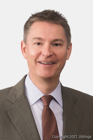 Meet the 2023 Power Leaders 250 – Part 2: Banking & Finance and ...