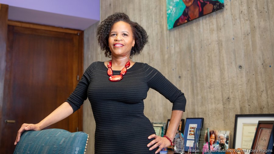 Janey unveils changes to boost diversity in city contracting - Boston ...