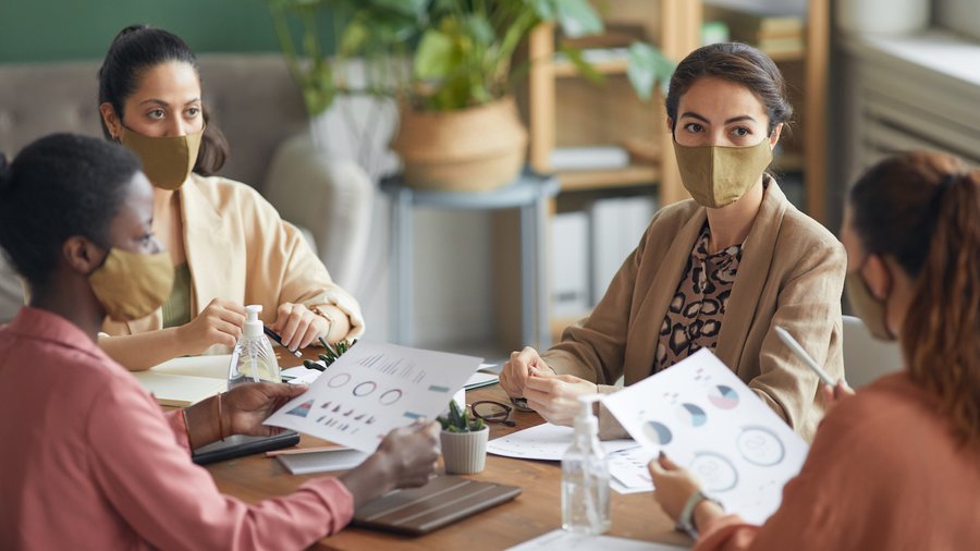 5 ways to maximize health plan value and minimize risk - Dallas ...